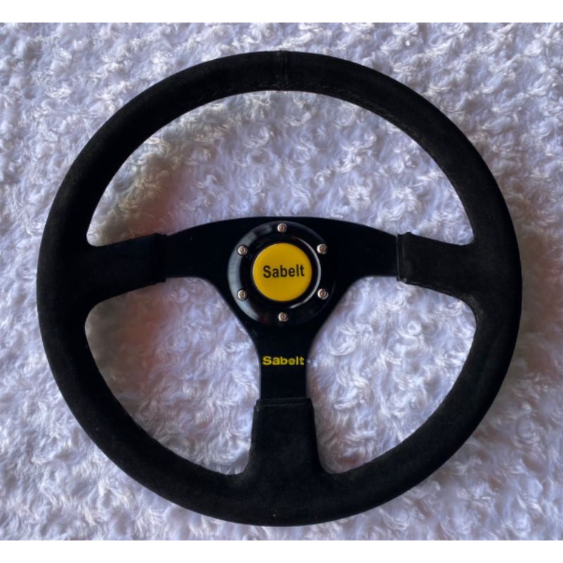 Sabelt ถูกที่สุด พร้อมโปรโมชั่น ส.ค. 2022|BigGoเช็คราคาง่ายๆ