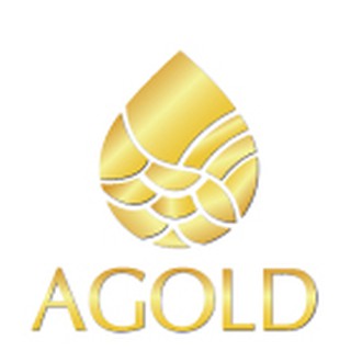 AGOLD, ร้านค้าออนไลน์ | Shopee Thailand
