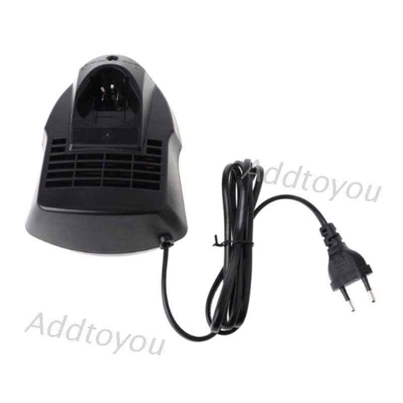 เครื่องชาร์จแบตเตอรี่ Li - Ion สําหรับ Al 1115 Cv สําหรับเครื่องมือ ...
