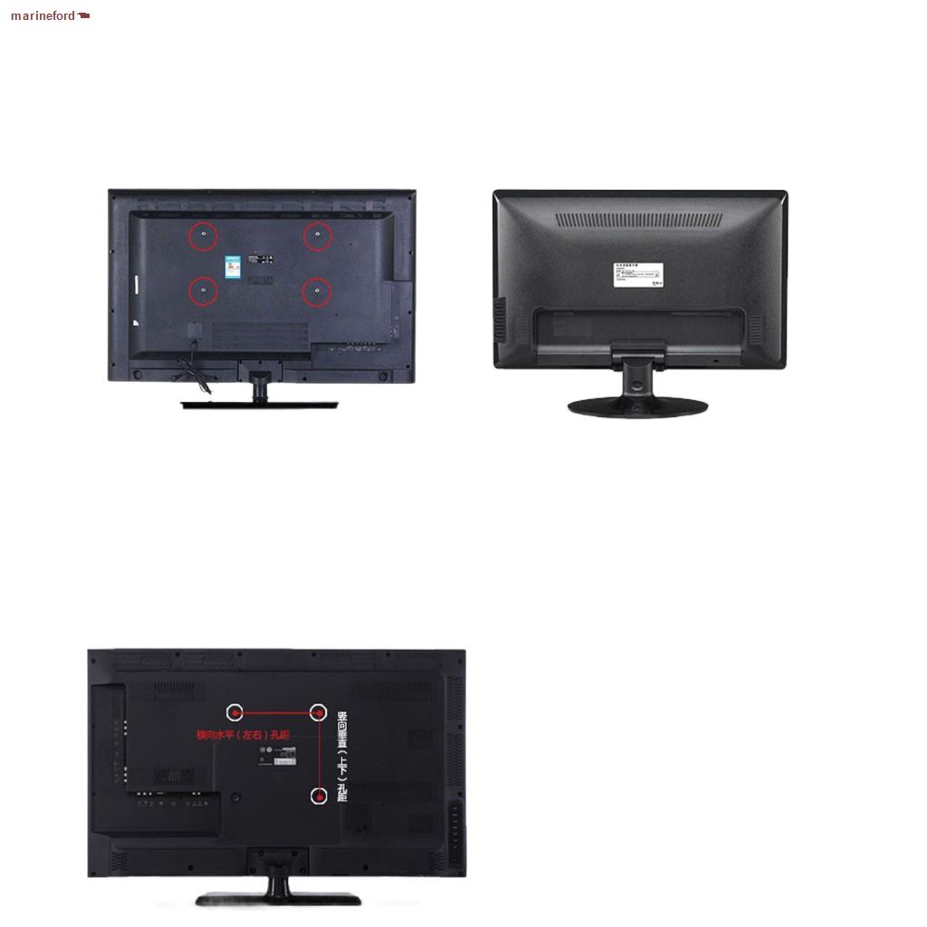 จุดประเทศไทยElife ขาแขวนทีวี 26-63 นิ้ว LCDLEDPlasma ขนาด แบบฟิกซ์ติดผนัง 32 40 43 50 55นิ้ว ...