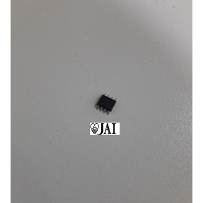 PMK30EP518 MOSFET P-CH 30V 14.9A 8-SOIC - jai_inventors - ThaiPick