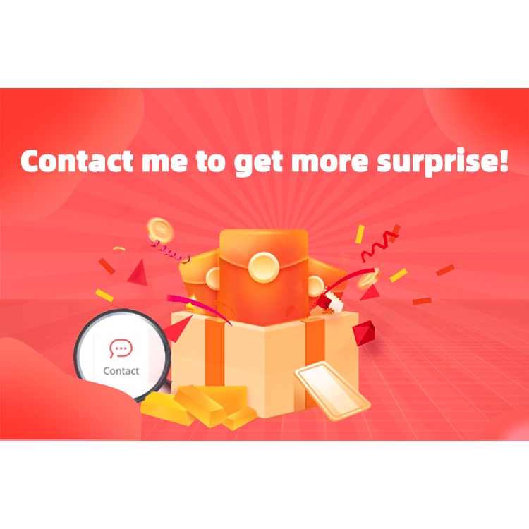 vxvb New For Tesla Model 3 2021 Car Accessories Trash Cans Dustbin ...