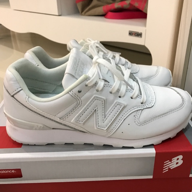 New balance | Shopee Thailand