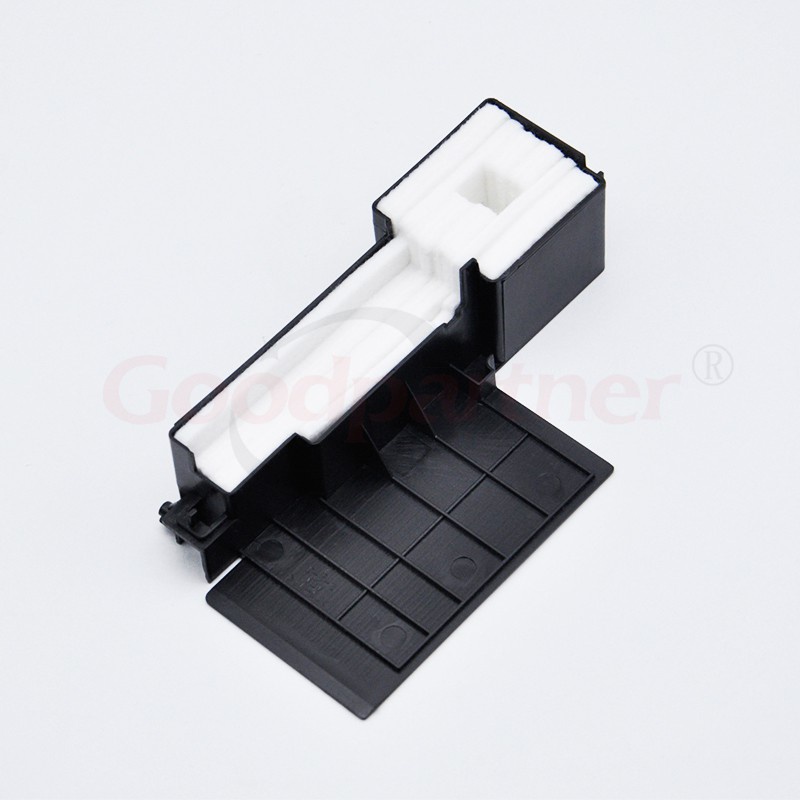 ถังฟองน้ําหมึกเสีย สําหรับ Epson L355 L220 L210 L120 L365 L110 L111 ...
