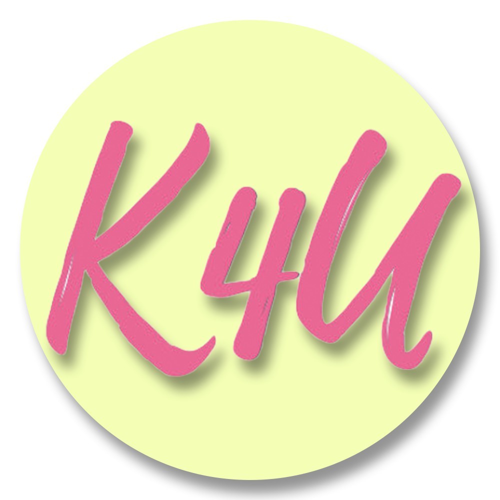 🔮K4U🔮, ร้านค้าออนไลน์ | Shopee Thailand