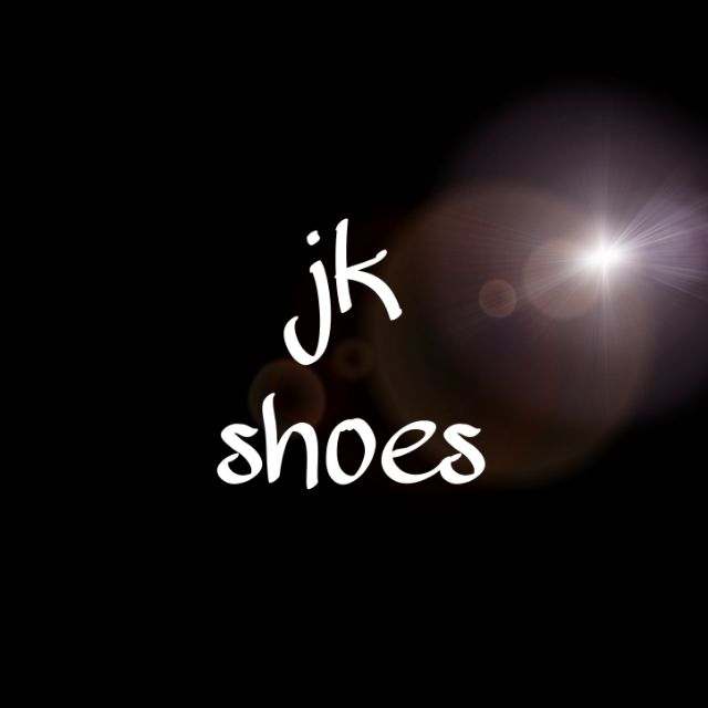 jk.shoes, ร้านค้าออนไลน์ | Shopee Thailand