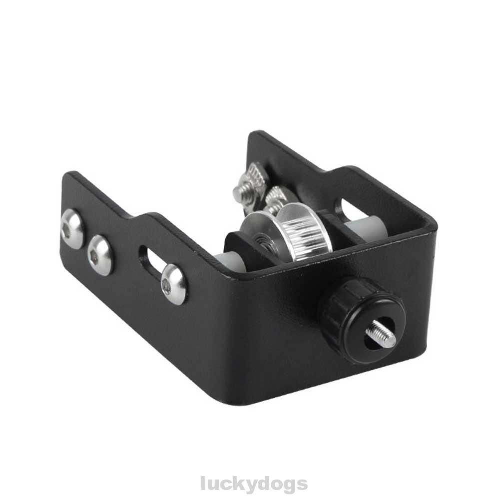 Adjustment Device Easy Install Stretch Replacement Practical Straighten ...