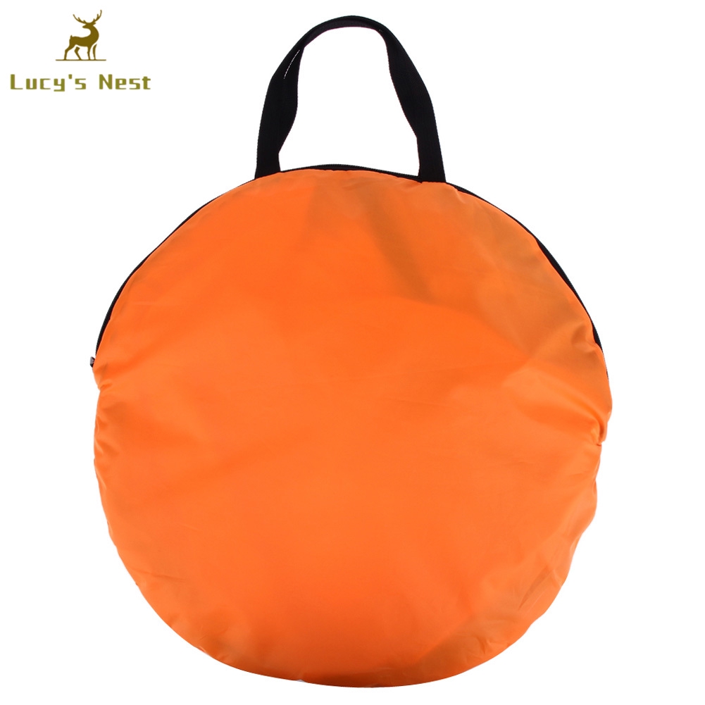 Kayak Boat Wind Sail Canoe Sup Paddle Board Sail with Clear Window ...