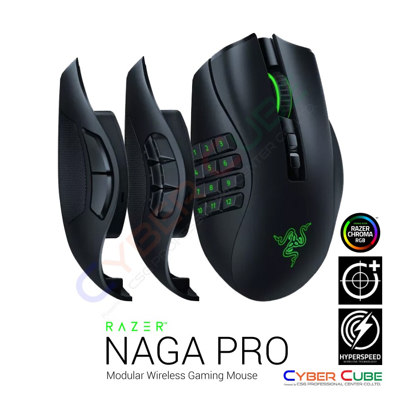 razer naga ราคาพิเศษ | ซื้อออนไลน์ที่ Shopee ส่งฟรี*ทั่วไทย! อุปกรณ์ ...