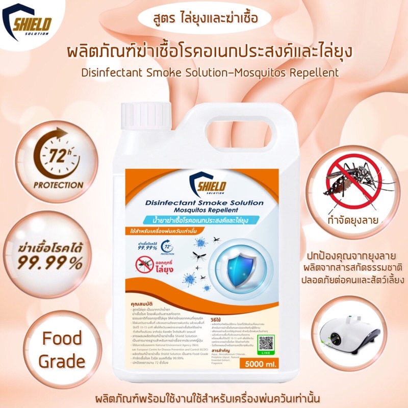 Gentrex cream ทาแผลสด ไม่แสบ ฆ่าเชื้อ ป้องกันแบคทีเรีย - young_pink ...