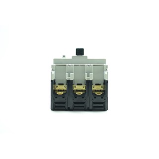 EW50EAG 3P 50A 30mA FUJI ELECTRIC ELCB | Shopee Thailand