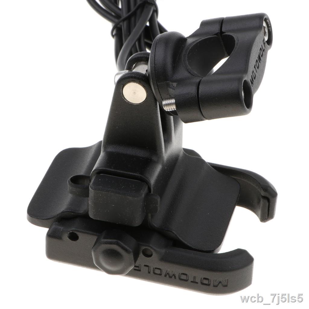 Motorwolf ถูกที่สุด พร้อมโปรโมชั่น - มิ.ย 2022 | BigGo เช็คราคาง่ายๆ