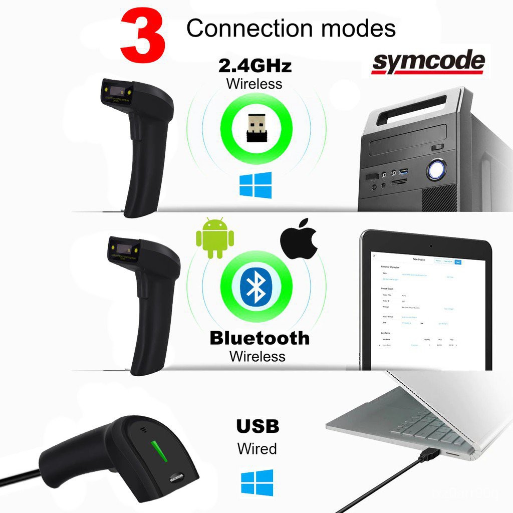 Symcode ถูกที่สุด พร้อมโปรโมชั่น - ก.พ. 2022 | BigGo เช็คราคาง่ายๆ