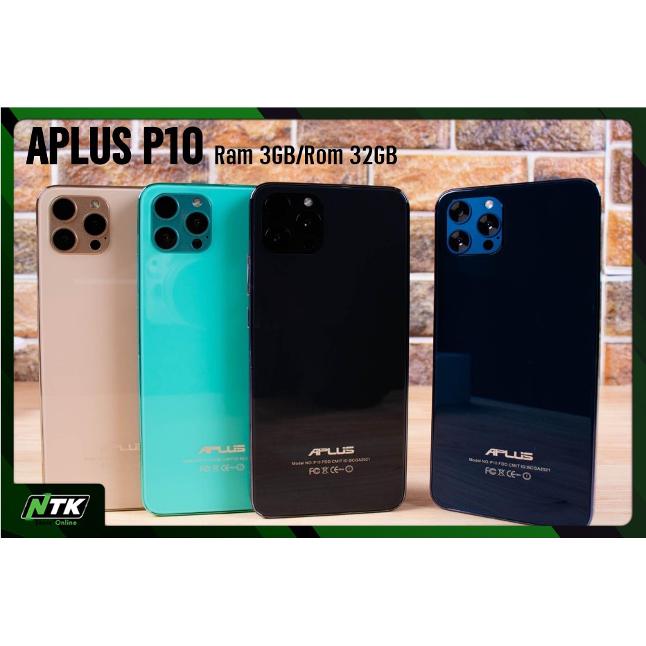 หน้าจอaplus ถูกที่สุด พร้อมโปรโมชั่น - ก.พ. 2022 | BigGo เช็คราคาง่ายๆ