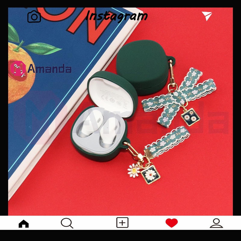 AMXBS02 Baseus WM01 TWS New Silicone Case Cover Dust-proof Protective ...