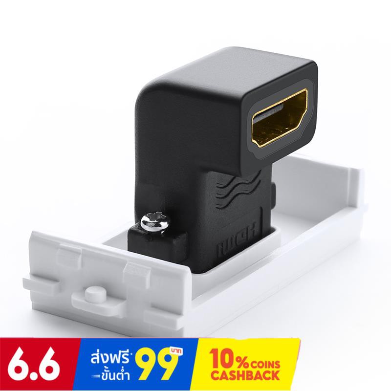 Spotâ™€âœ–â £à¸¥à¸´à¸‡à¸„à¹Œà¸ªà¸µà¹€à¸‚à¸µà¸¢à¸§ HDMI à¹ à¸œà¸‡à¸›à¸£à ...