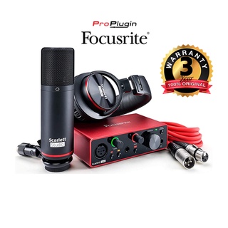 ProPlugin_Shop, ร้านค้าออนไลน์ | Shopee Thailand