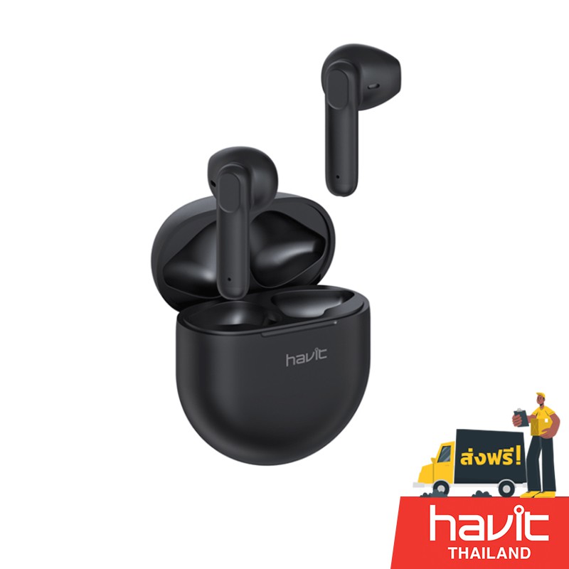 สั่งซื้อสินค้าออนไลน์จาก HAVIT Official Shop | Shopee Thailand