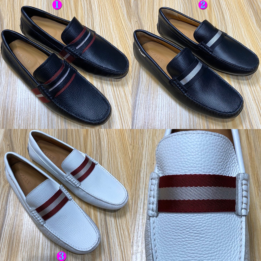 คุณภาพเพดาน Mm6 tabi รองเท้าลําลอง ส้นแบน เข้ากับทุกการแต่งกาย สําหรับ ...