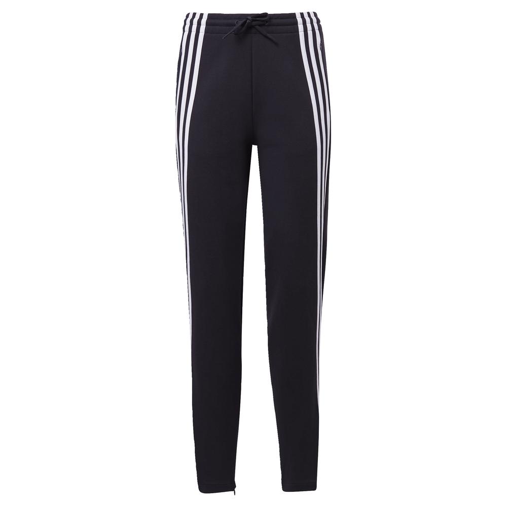 เสื้อคลับโปโล 3-STRIPES แท้ 100% - _serizawa_ - ThaiPick