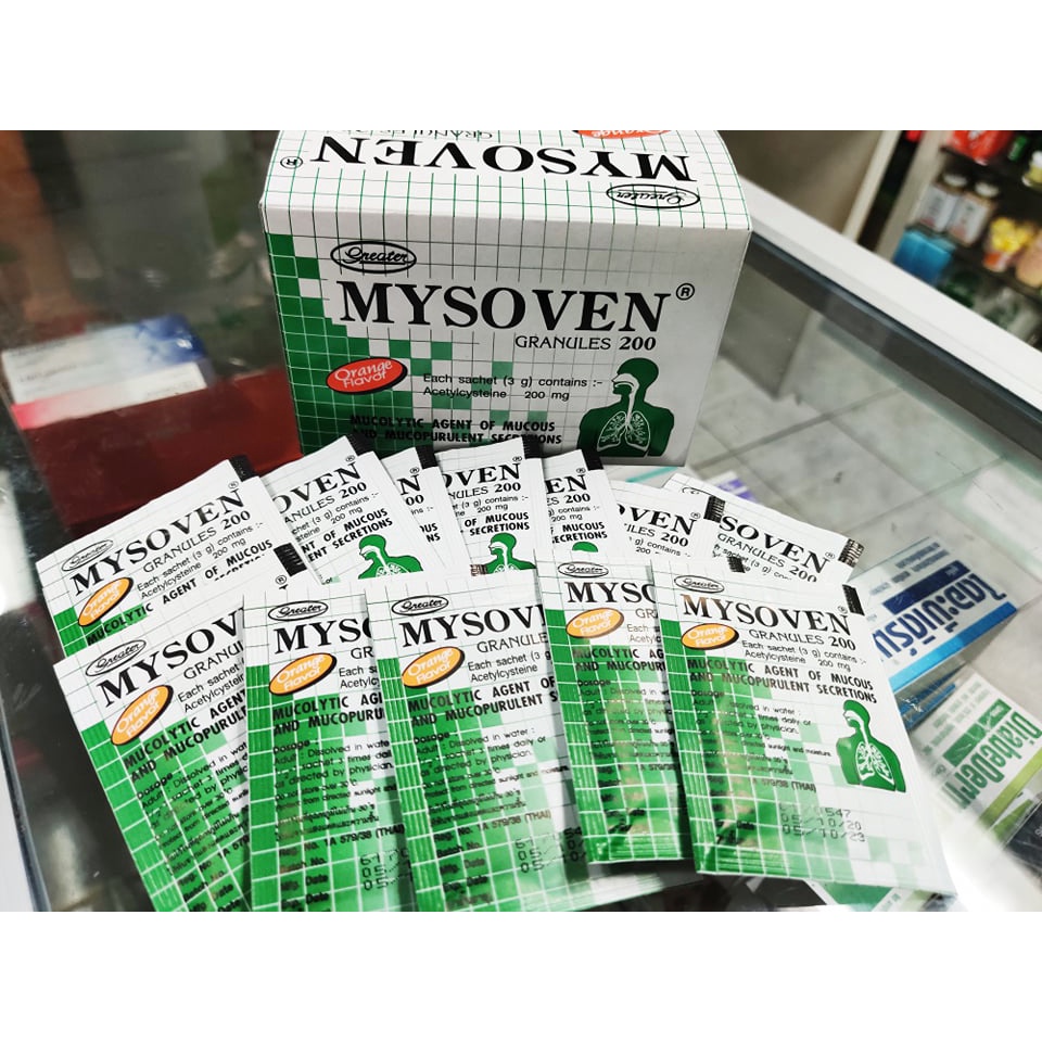 Mg200 ถูกที่สุด พร้อมโปรโมชั่น - ก.พ. 2022 | BigGo เช็คราคาง่ายๆ