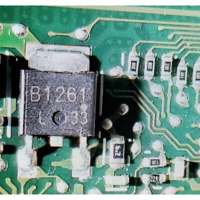 B1261 ถูกที่สุด พร้อมโปรโมชั่น ก.ค. 2022|BigGoเช็คราคาง่ายๆ