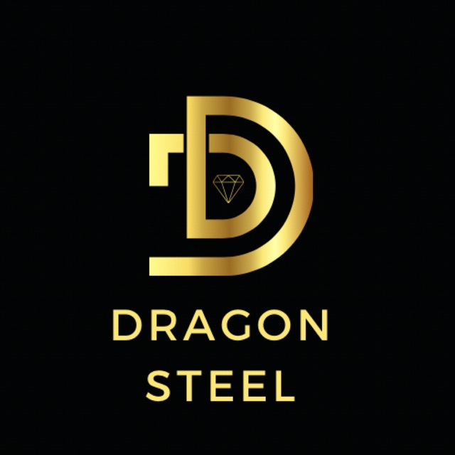 Dragon Steel, ร้านค้าออนไลน์ | Shopee Thailand