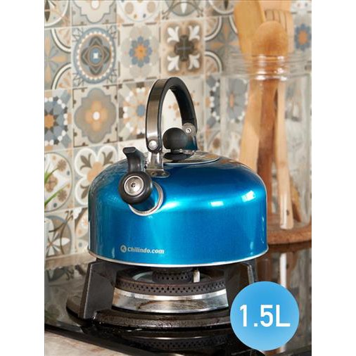 Chilindo ถูกที่สุด พร้อมโปรโมชั่น เม.ย. 2024|BigGoเช็คราคาง่ายๆ