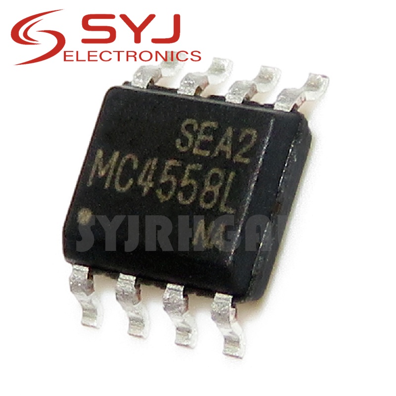 4558L ถูกที่สุด พร้อมโปรโมชั่น มิ.ย 2023|BigGoเช็คราคาง่ายๆ