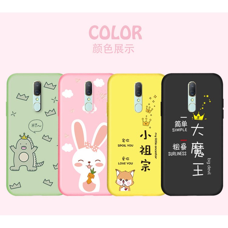 Oppor 11 Plus ฟิล์มกระจกกันรอยสําหรับ Oppor11 Plusk Full Package Opporplus 11 - kmnmys.th - ThaiPick