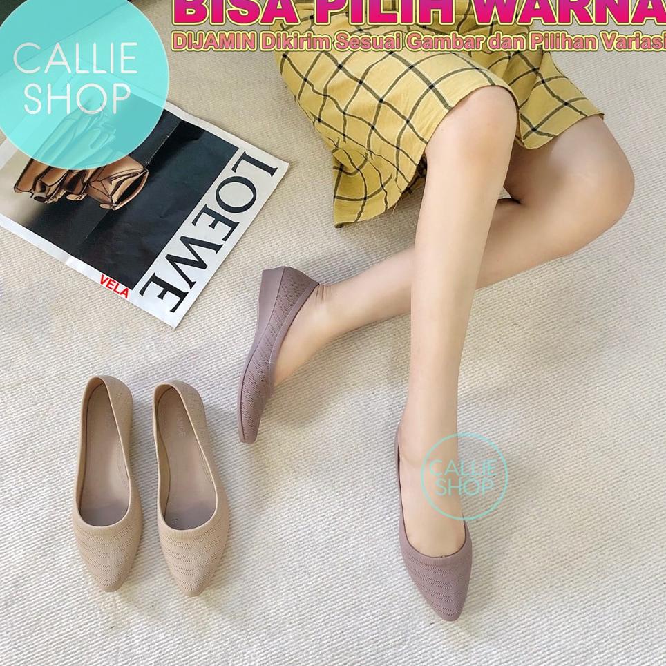 Bgkoj Balance 720-D1 รองเท้าทํางาน สําหรับผู้หญิง WGGRS2 79 ส่วนลดลดราคา - septiraymsellerdv.th ...