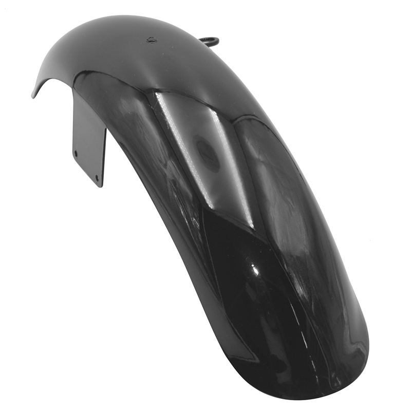 Hot StockMotorcycle Front Fender Motorcycle Mudguard for Honda Shadow ...