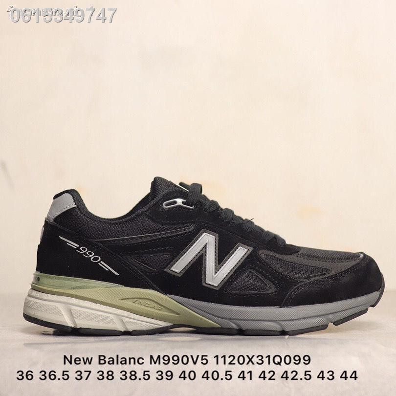M990NB4 ถูกที่สุด พร้อมโปรโมชั่น ส.ค. 2022|BigGoเช็คราคาง่ายๆ