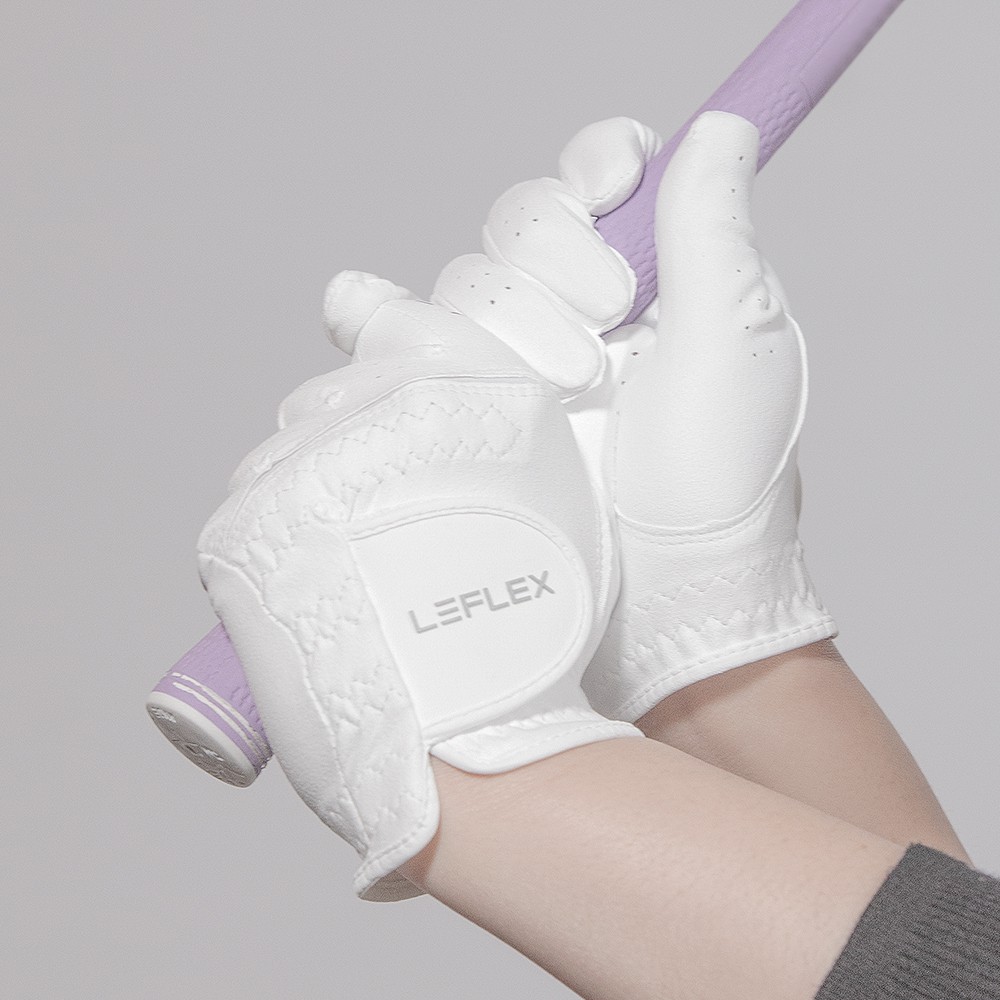 Leflex ถูกที่สุด พร้อมโปรโมชั่น มิ.ย 2023|BigGoเช็คราคาง่ายๆ