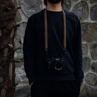 contax g2 ราคาพิเศษ | ซื้อออนไลน์ที่ Shopee ส่งฟรี*ทั่วไทย!