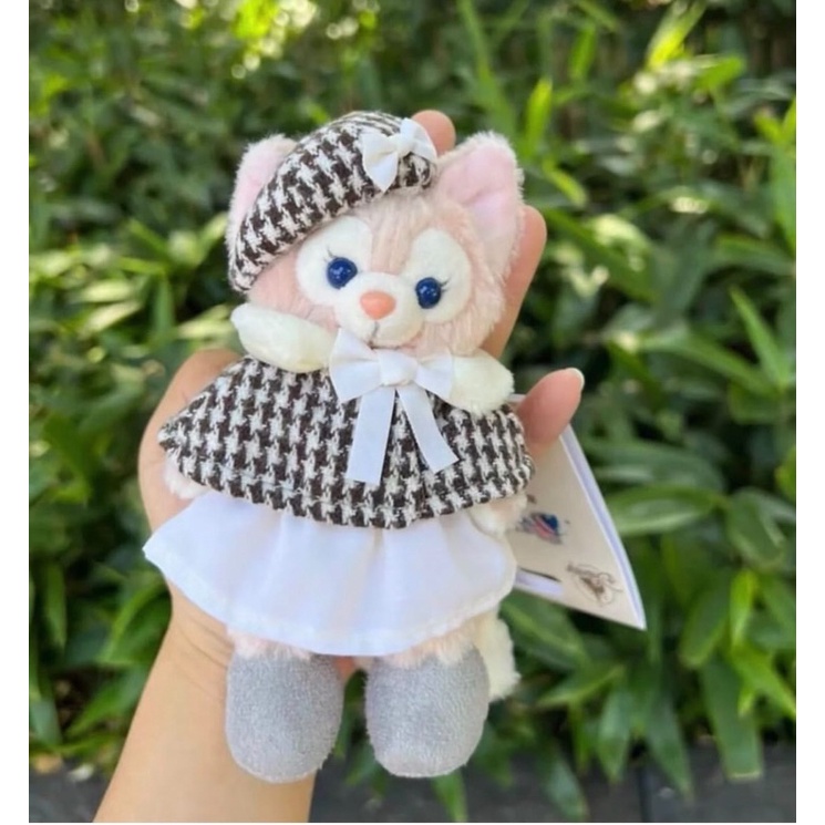 linabell พวงกุญแจ แท้ ถูกที่สุด พร้อมโปรโมชั่น ก.ค. 2025 | BigGoเช็ค ...