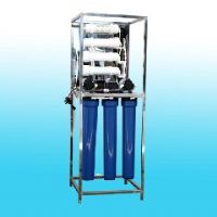 เครื่องกรองน้ำ RO 450 GPD | Shopee Thailand