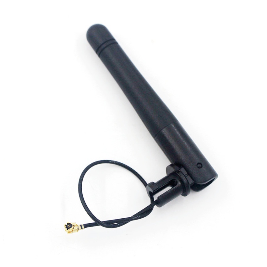 Futaba Antenna For Futaba 8FG/14SG/16SG/12MZ/18SZ/18MZ Remote Control ...