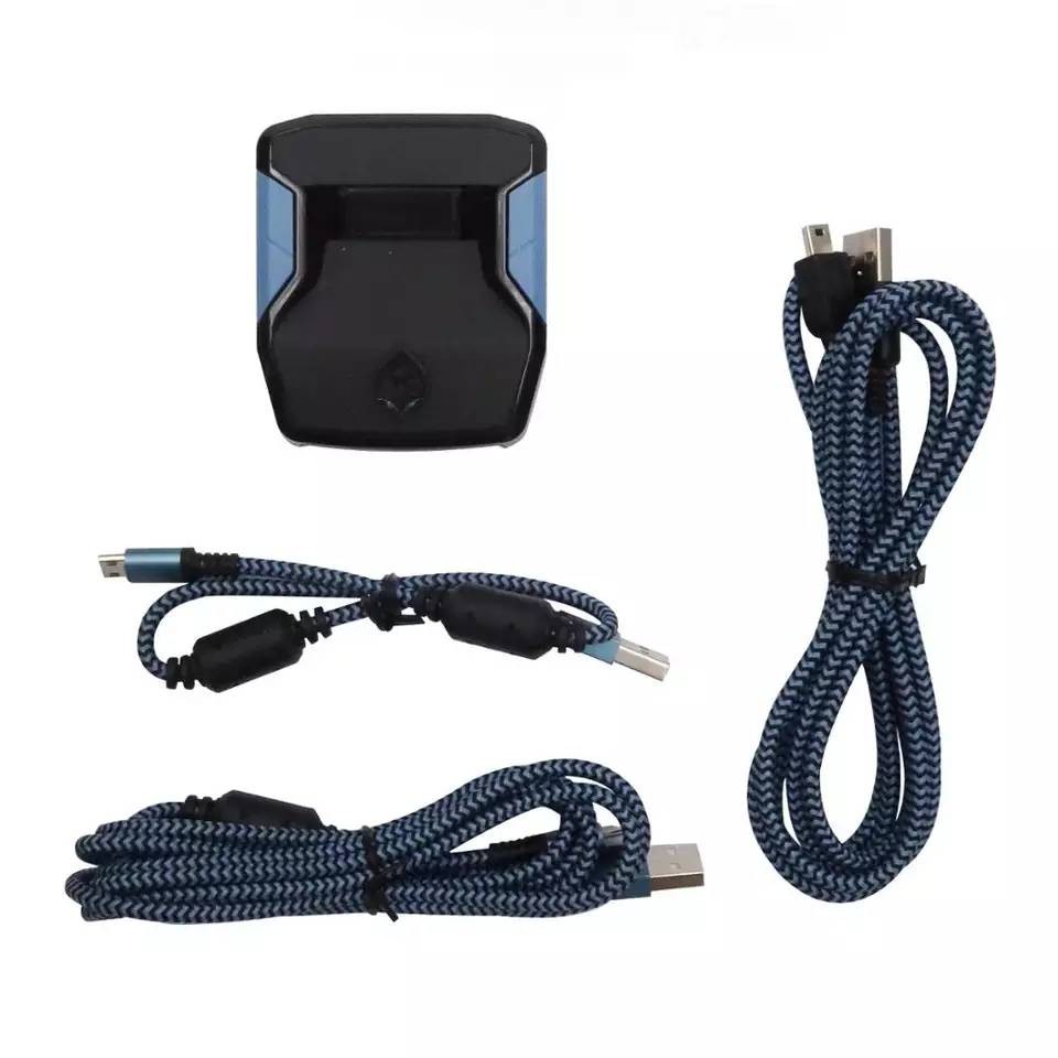 พร้อมส่งOriginal สำหรับ PS4 PS5 Cronus Zen Cronusmax Plus คีย์บอร์ดและ ...