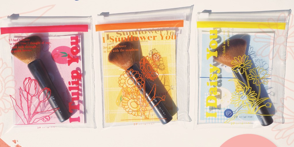 2P OFFICIAL, ร้านค้าออนไลน์ | Shopee Thailand