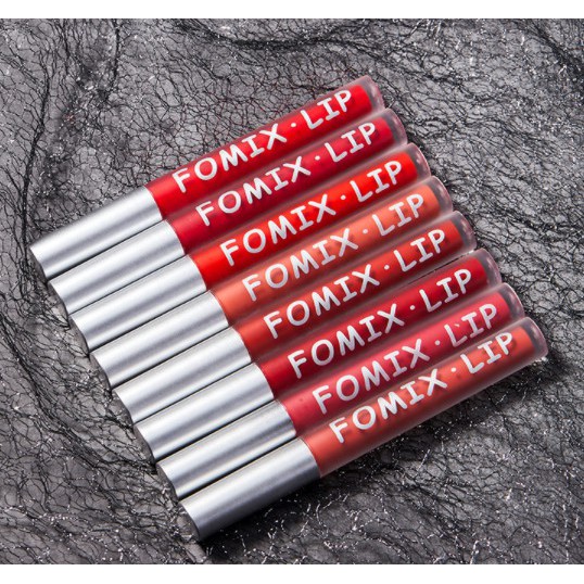 Fomix ถูกที่สุด พร้อมโปรโมชั่น - ม.ค. 2022 | BigGo เช็คราคาง่ายๆ