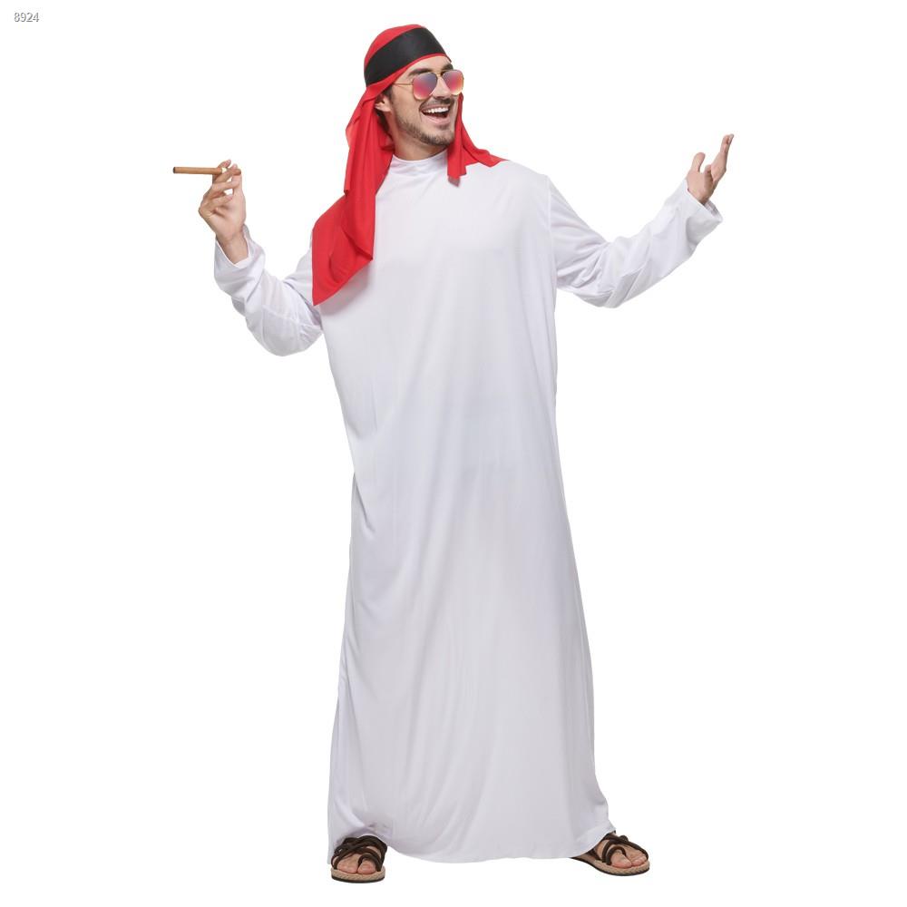 【affordableprice】 ★Crazy party★Halloween boys funny Taliban costumes ...