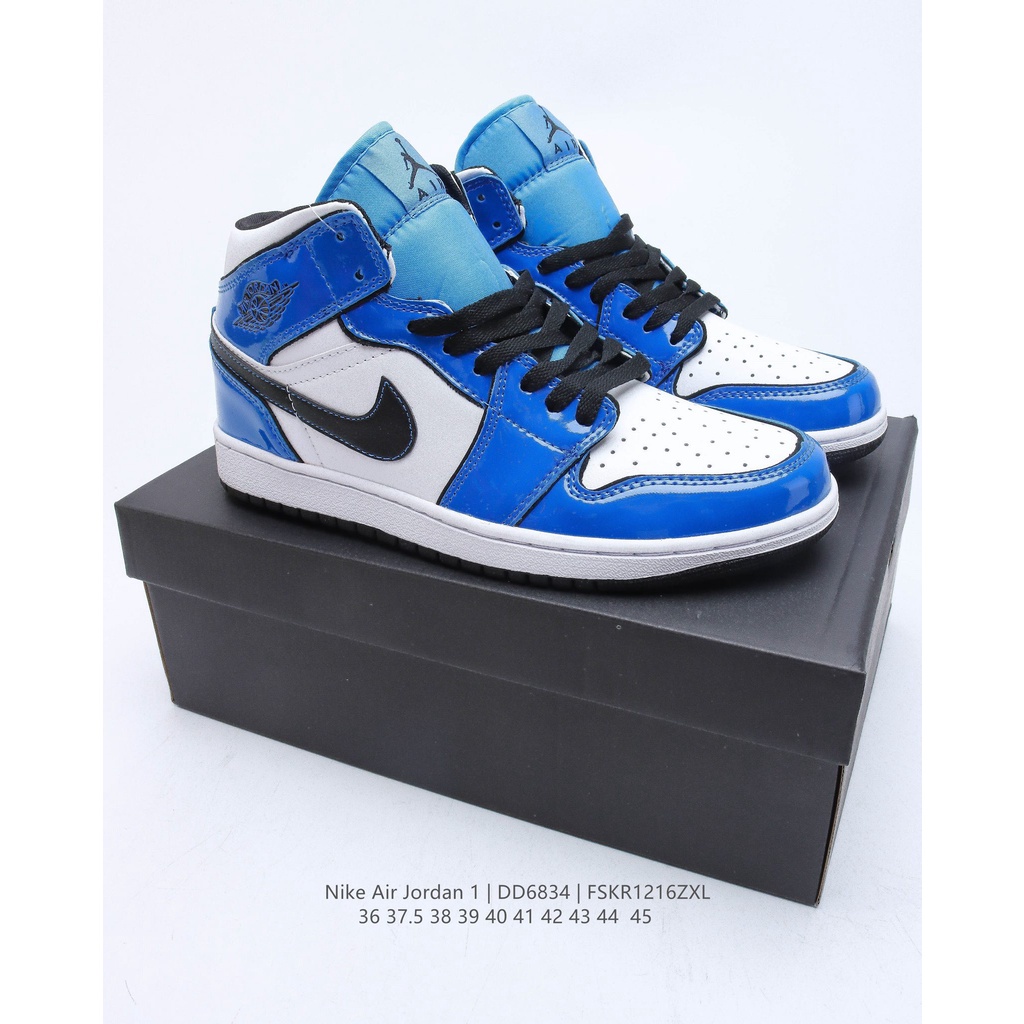 Nike SB Dunk Low Pro Buckle Basket Series Retro High-Top Casual Sports ...