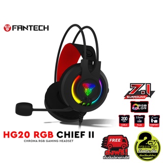 FANTECH Official Store, ร้านค้าออนไลน์ | Shopee Thailand