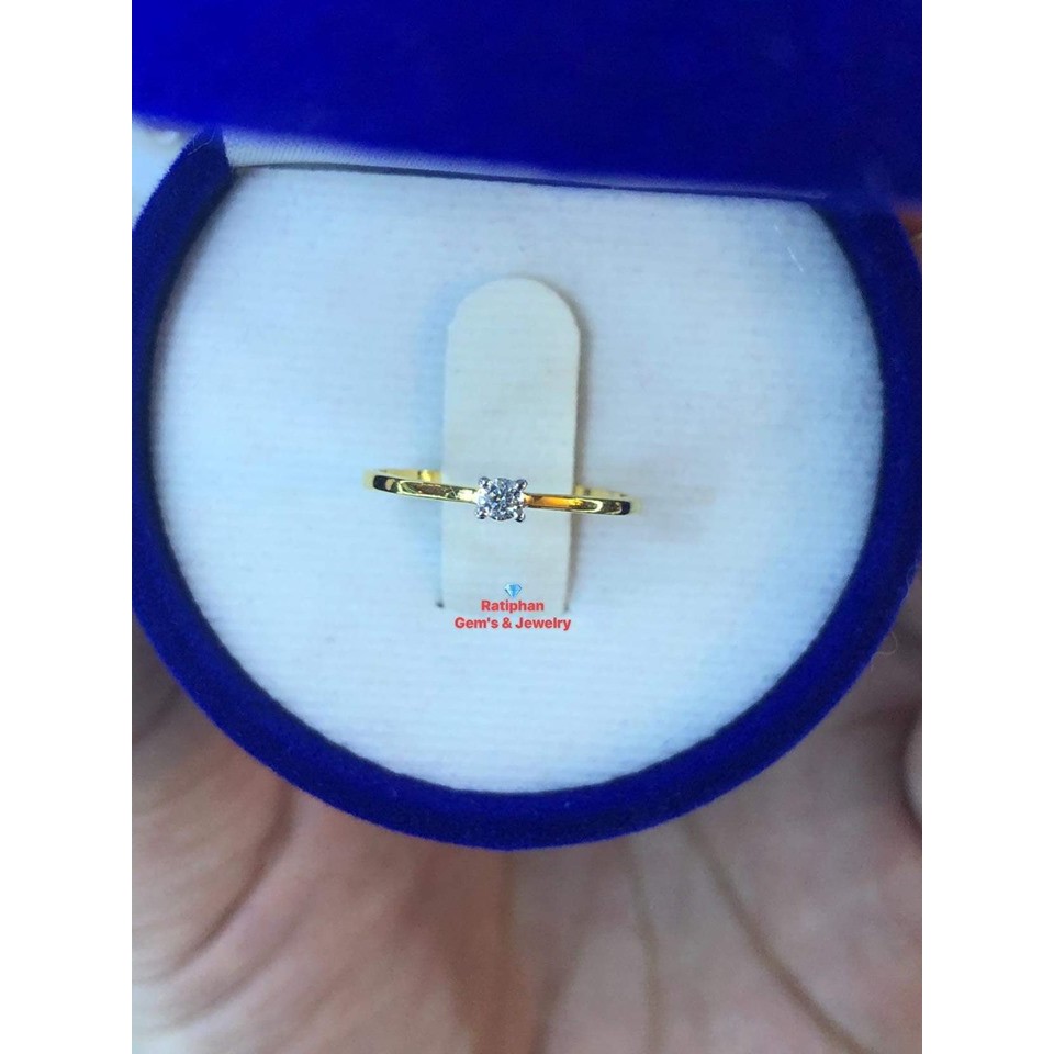 Emperor Diamond, ร้านค้าออนไลน์ | Shopee Thailand