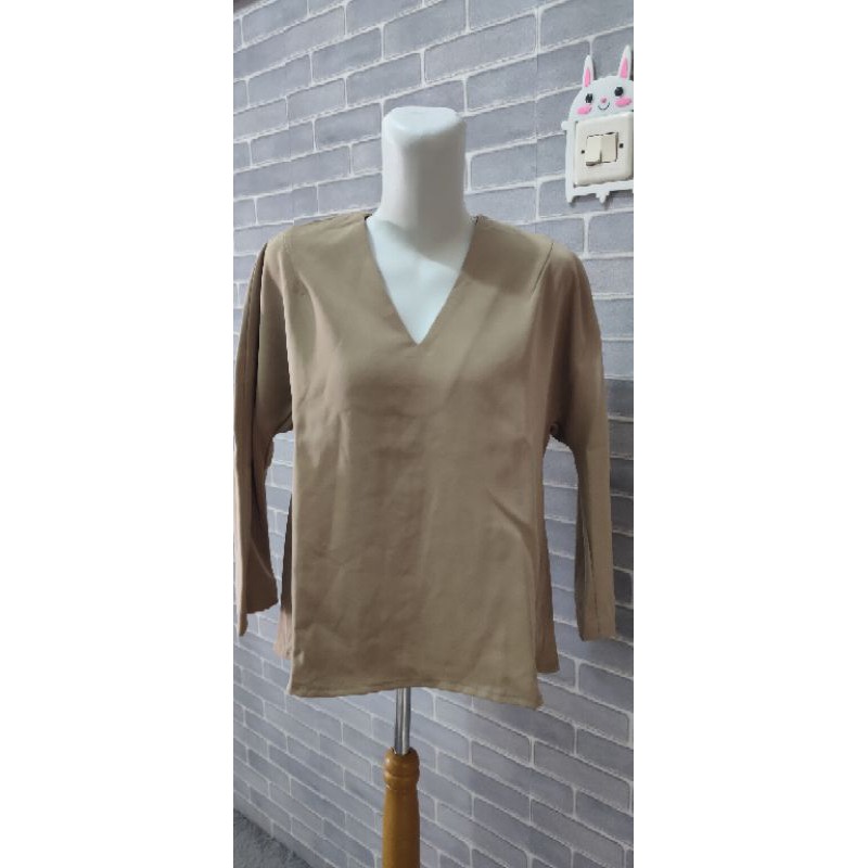 Titivate ถูกที่สุด พร้อมโปรโมชั่น ก.พ. 2024|BigGoเช็คราคาง่ายๆ