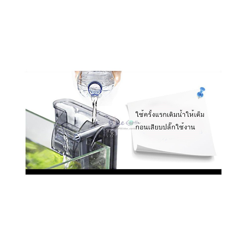 à¸­à¸¸à¸›à¸ à¸£à¸“à¹Œà¸ªà¸±à¸•à¸§à¹Œà¹€à¸¥à¸µà¹‰à¸¢à¸‡ JENECA XP 03 à ...