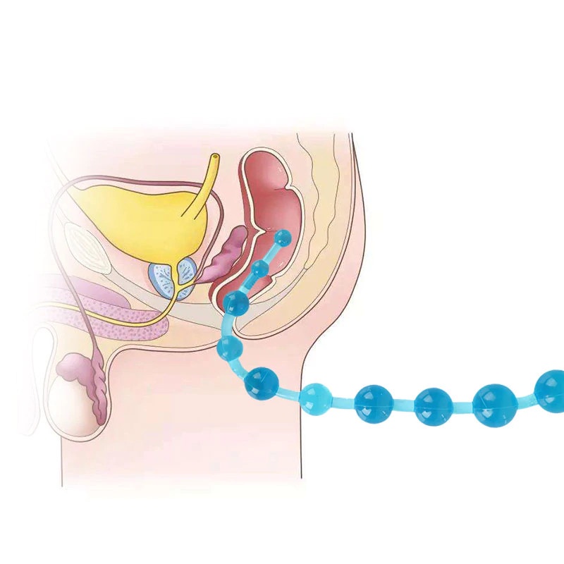 Sex Toysเครื่องผู้สำเร็จความใคร่ด้วยตนเองสําหรับผู้ชายของเล่นทางเพศ