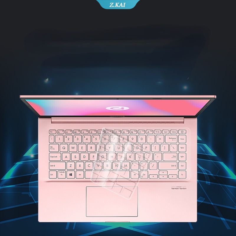 S413e ถูกที่สุด พร้อมโปรโมชั่น ม.ค. 2023|BigGoเช็คราคาง่ายๆ