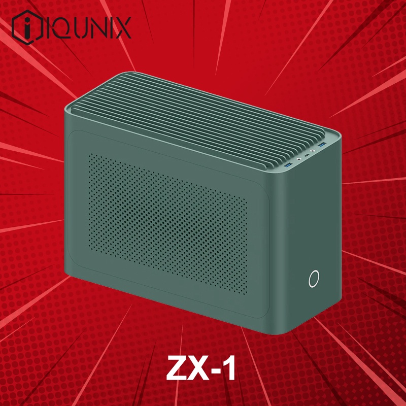 iqunix zx-1 ราคาพิเศษ | ซื้อออนไลน์ที่ Shopee ส่งฟรี*ทั่วไทย!